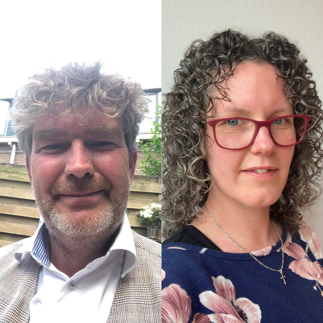 5 vragen aan Bart van Brakel: 'Een hemelse relatie is een heerlijkheid'